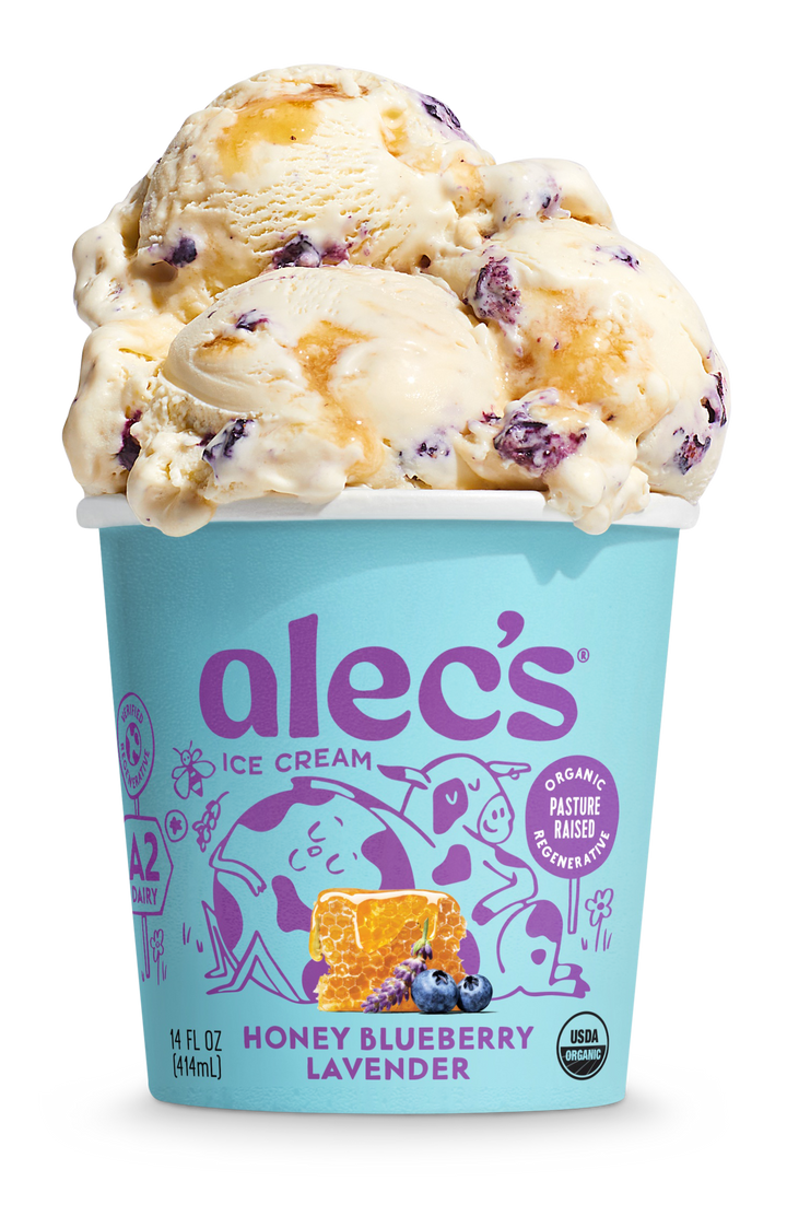 Find Your Favorites – Alec's Ice Cream