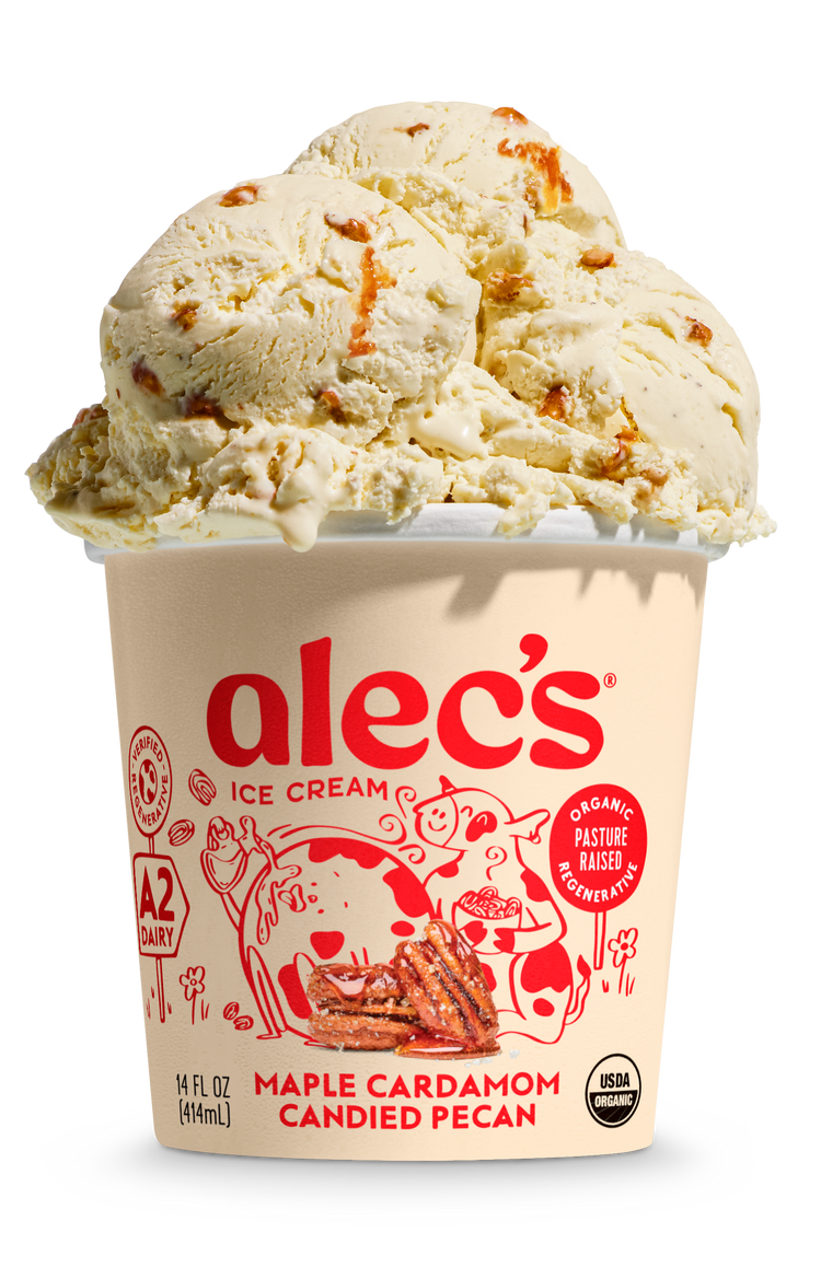 Alec's — Feel Good Ice Cream – Alec's Ice Cream