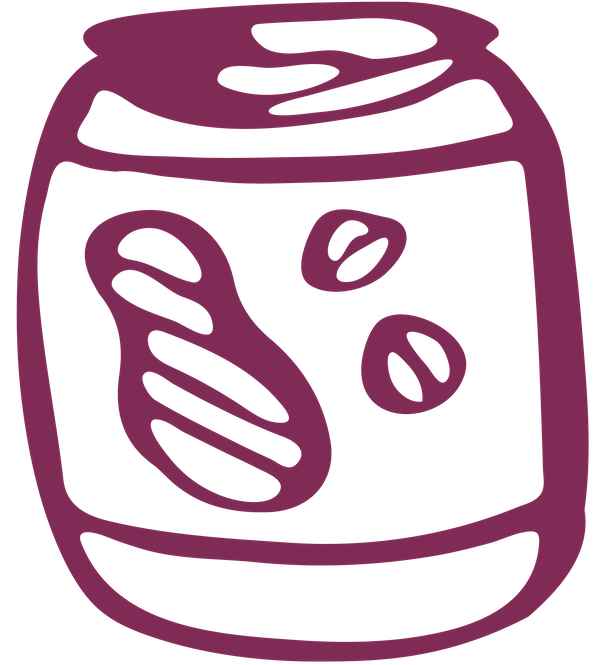 Alec's Regenerative Organic and A2 Ice Cream – Alec's Ice Cream