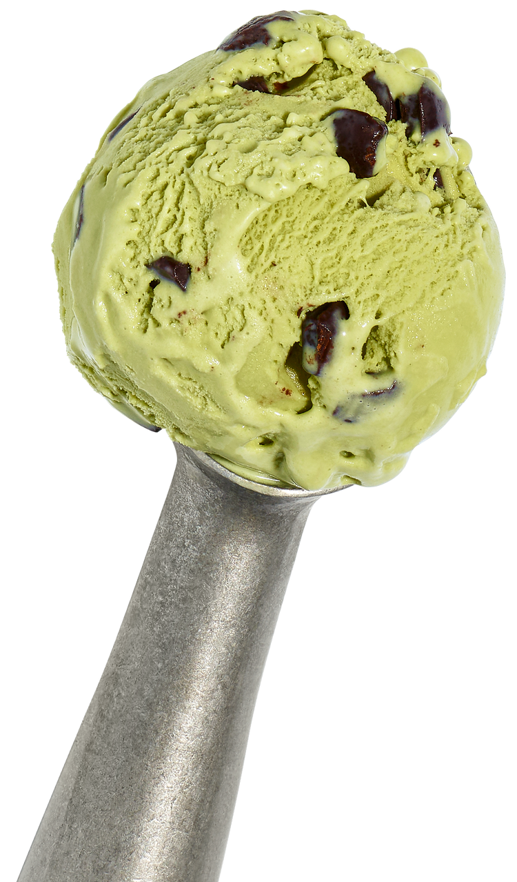 Alec's Regenerative Organic and A2 Ice Cream – Alec's Ice Cream